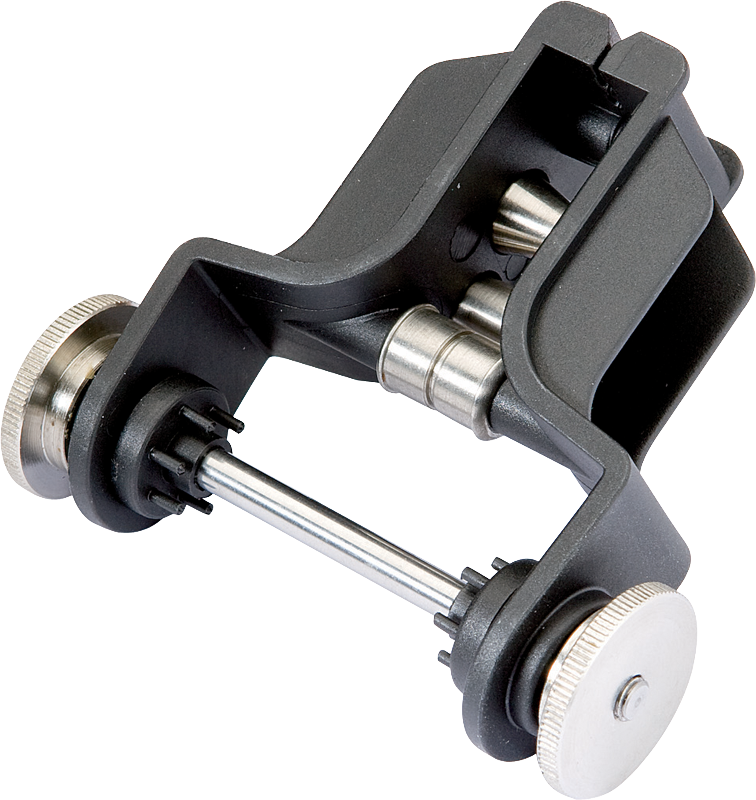 BCY Bearpaw Serving Tool | Bass Pro Shops